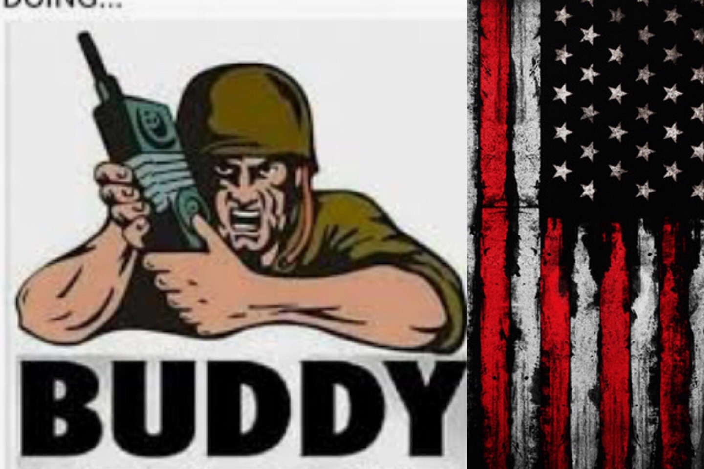 TRUMBULL VFW - Post 10059